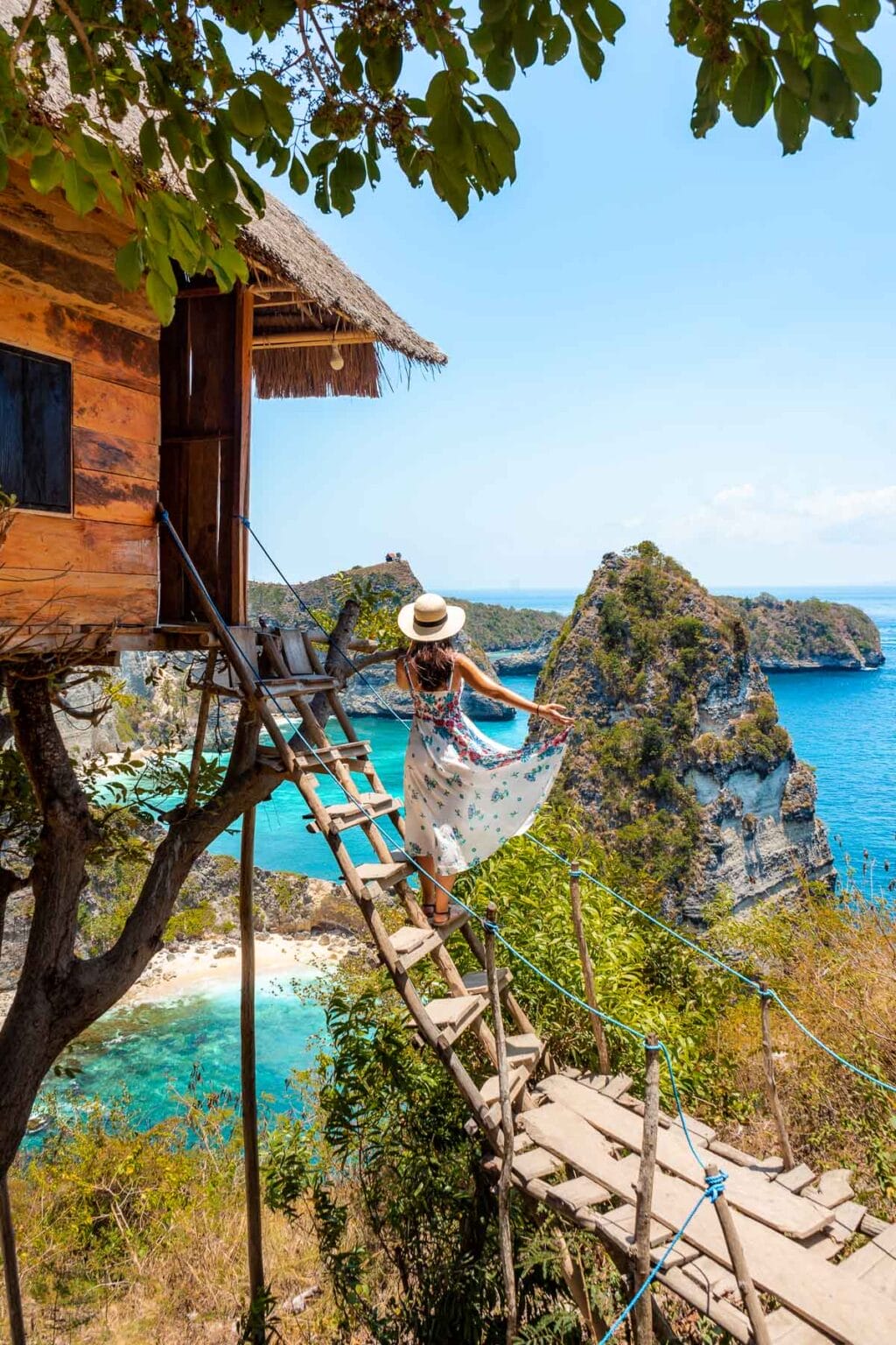 Top 16 Best Things to Do in Nusa Penida You Can't Miss | She Wanders Abroad