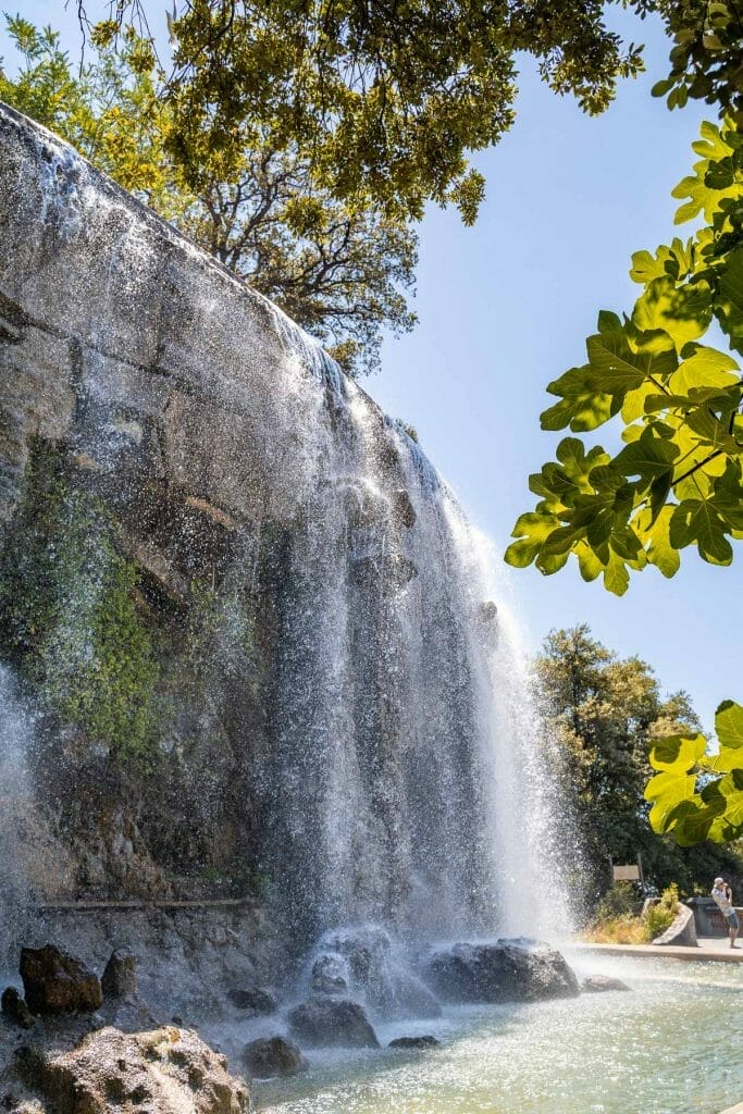 One Day in Nice Itinerary You'll Want to Steal | She Wanders Abroad