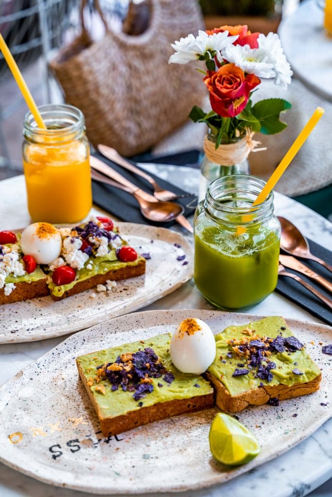 One Day in Monaco: The Perfect Monaco Day Trip from Nice | She Wanders ...