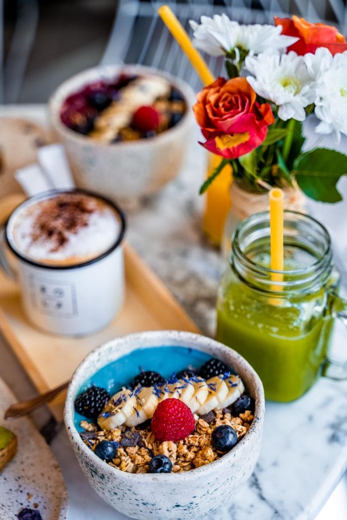 One Day in Monaco: The Perfect Monaco Day Trip from Nice | She Wanders ...