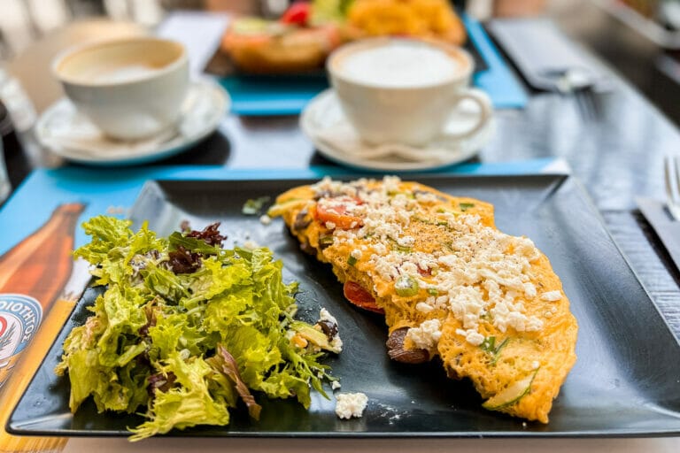 3 Days in Athens, Greece: The Perfect Athens Itinerary | She Wanders Abroad