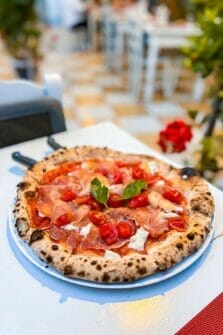 Paros Itinerary: How to Spend 3 Days in Paros, Greece | She Wanders Abroad