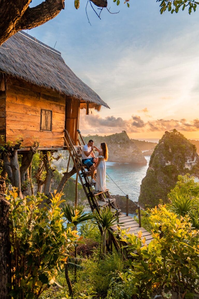 Top 16 Best Things to Do in Nusa Penida You Can't Miss | She Wanders Abroad