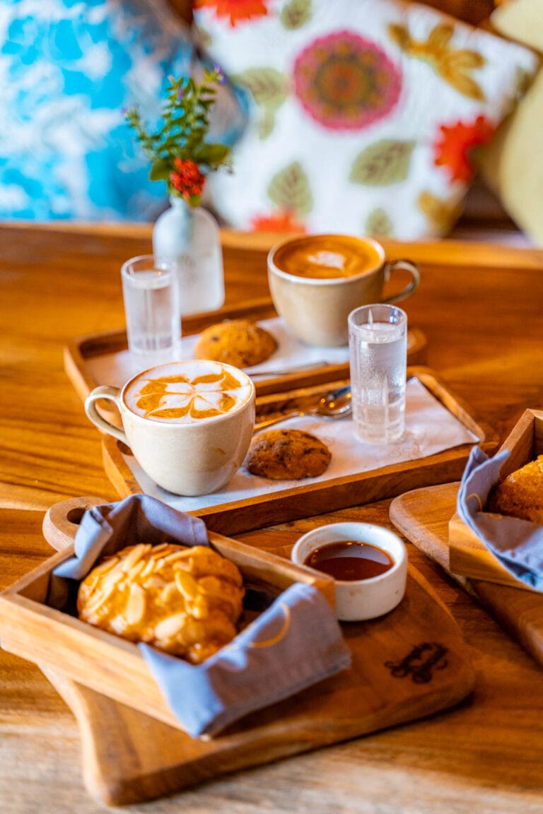 13 Best Cafes in Ubud You Have To Try | She Wanders Abroad