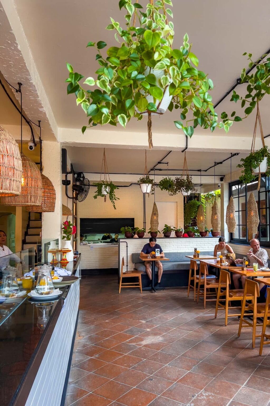 13 Best Cafes in Ubud You Have To Try | She Wanders Abroad